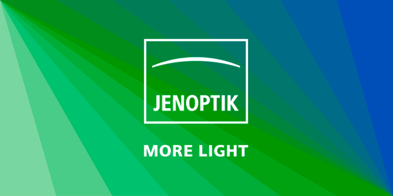 JENOPTIK Establishes Application Center in Silicon Valley – APOMA