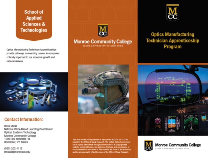 APOMA Committees – APOMA