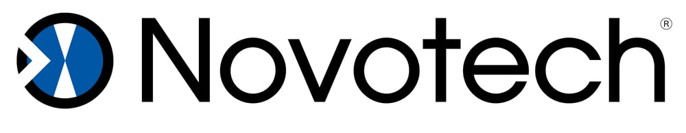 Member Spotlight – APOMA