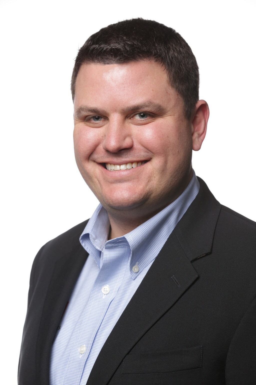 Board Members – APOMA