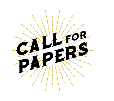 New Orleans Tech Workshop 2024 – APOMA