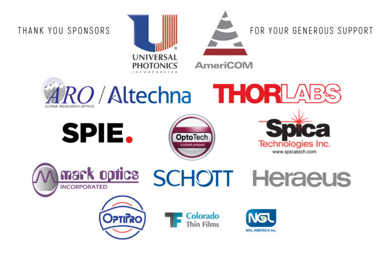 New Orleans Tech Workshop 2024 – APOMA