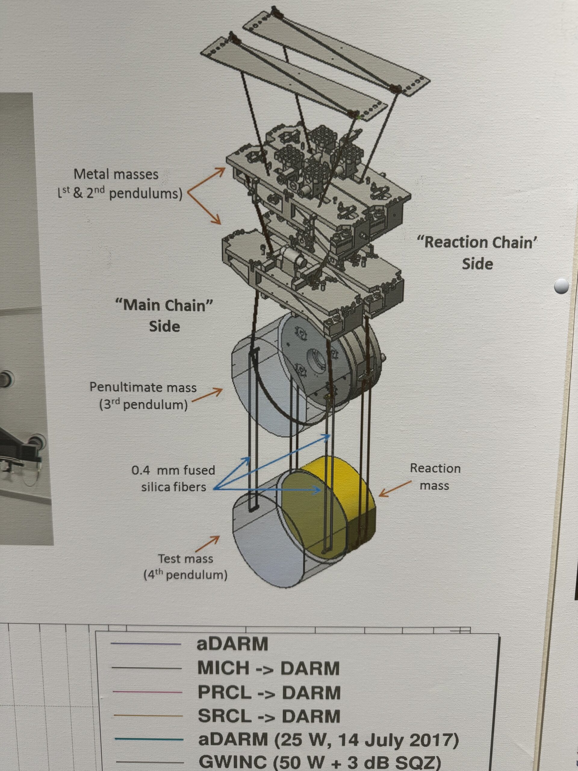 New Orleans Tech Workshop 2024 – APOMA