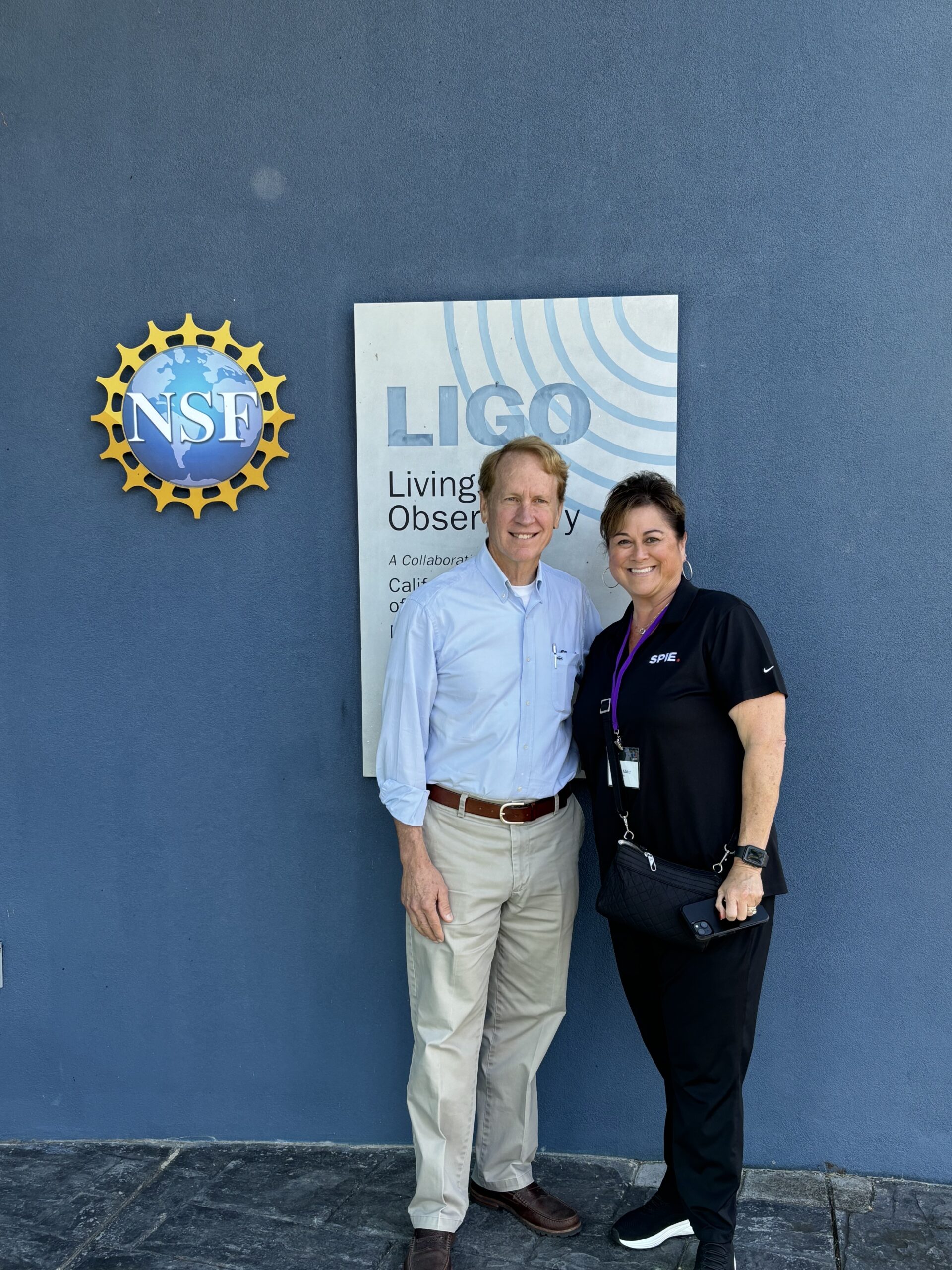 New Orleans Tech Workshop 2024 – APOMA